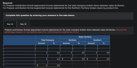 Solved Problem 6 21 Algo Segment Reporting And