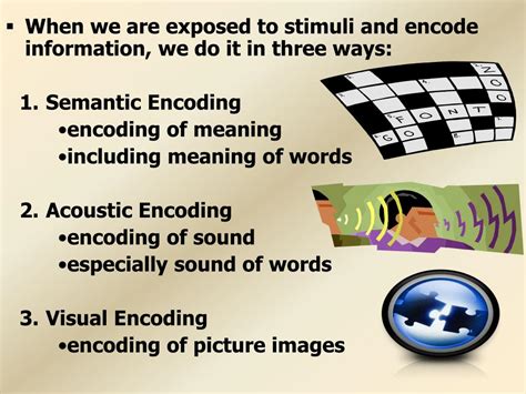 PPT Cognition PowerPoint Presentation Free Download ID
