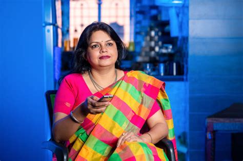 the power of apis for indian tv programming keys and advantages rest api developers