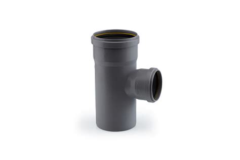 폴리 프로필렌 파이프에 대한 Upvc Cpvc 피팅 파이프라인에 대한 요소입니다 플라스틱 배관 요소 그들은 파이프를 연결하도록 설계되었습니다 폴리 프로필렌 피팅의 개념 판매