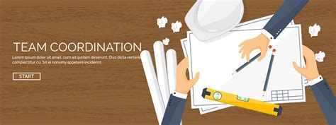 Architecture Vector Images Over 900000