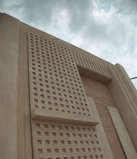 Grc Plus On Linkedin Grc Gfrc Grca Swedisharchitecture Facades