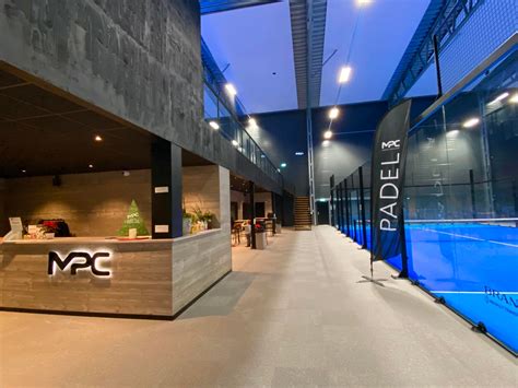 Kristin Spindel Photography Kristin Spindel Photography