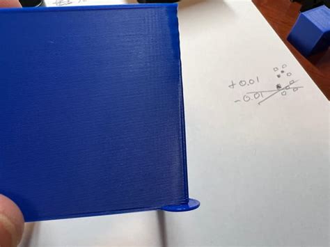 Mcu Unable To Connect Over Uart Btt Skr Mini E3 V20 Raspberry Pi 3b