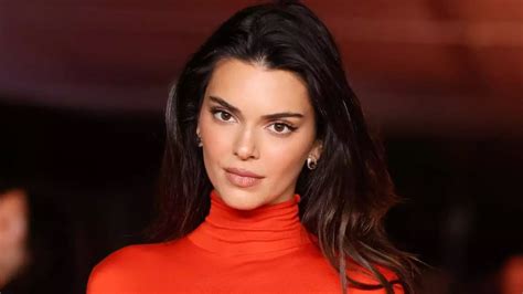 Correct Way To Wipe Your Butt Has Finally Been Revealed After Fears People Have Been Doing It