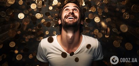 Які знаки зодіаку розбагатіють гороскоп на 2024 рік Oboz Ua