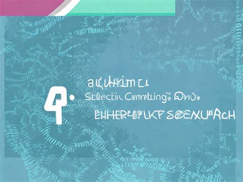 Python科学计算中的elasticsearch搜索实战 Dawoai Python科学计算中的elasticsearch搜索实战 Dawoai