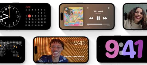 Ios 17 Cheat Sheet Release Date Supported Devices And More