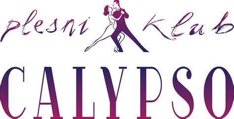 Srecan Rodjendan Bojana Micic Calypso