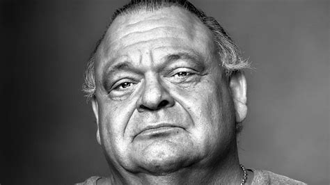 Mafia Bookmaker Interview Chris Colombo Soft White Underbelly