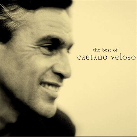 The Best Of Caetano Veloso Digital Mp3 Album Nonesuch