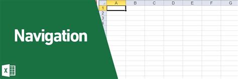 9 Simple Excel Tips To Boost Productivity Direct365 Blog