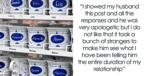 Husband Roasted After Sister Publicly Mocks His Wifes Traditional Name