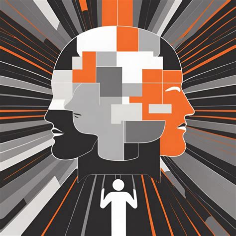 3 Spheres Of Cognitive Enlightenment For Mental And Emotional Iq Achology