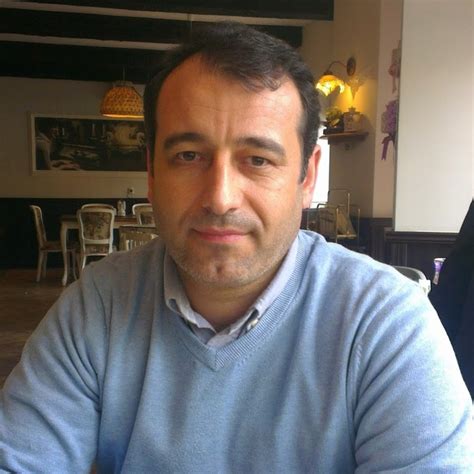 Nural Arunov Youtube