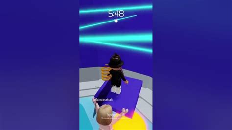 История про адопт ме Youtube