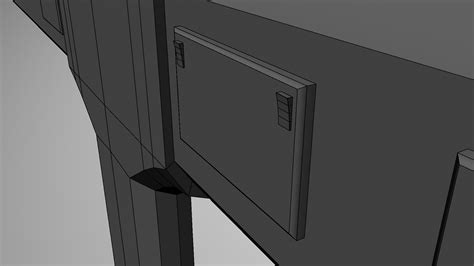 x projector autodesk