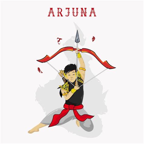 Javanese Background Vectors Illustrations For Free Download Freepik