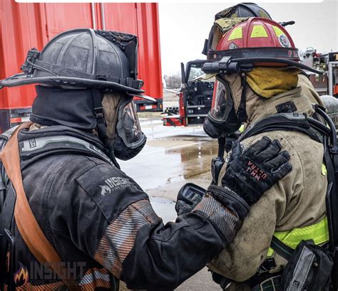 John Benjamin On Linkedin Awesome Andy Starnes