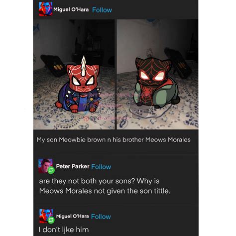 Tiktok Requests Part Ii By Yuyu19711 On Newgrounds