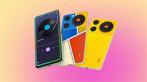 Ultimate Guide To Audio Output Headphonesty