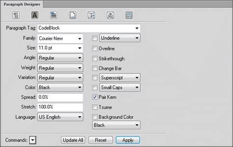 Solved How Do I Get Multiple Lines In Adobe Support Community