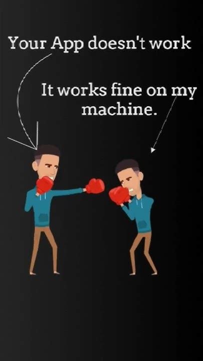 Docker Explained Subscribe For More Docker Programming Microservices