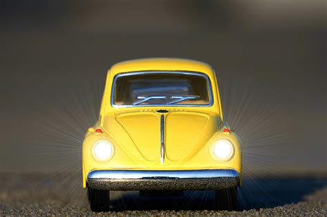 Copy Space 고립된 귀여운 기발한 깨끗한 놀이 단일 개체 디자인 레트로 미니멀 미니멀리스트 미니어처 배경 보라색 부드러운 음색 분홍색