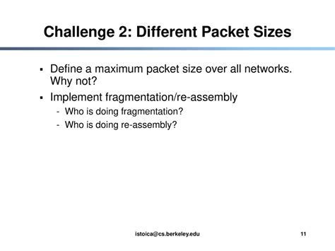 Cs 268 Lecture 4 Tcpip Architecture Ppt Download