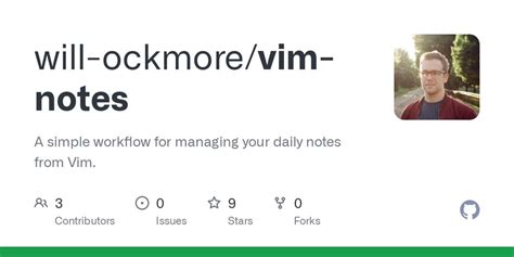 Made My First Vim Plugin Rvim