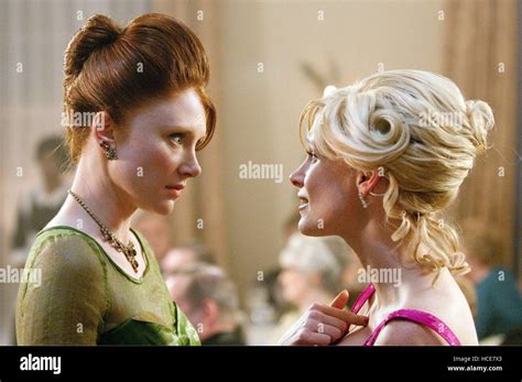 Bryce Dallas Howard Jessica Chastain 10 Things You Didnt Know About