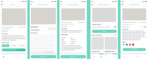 App Store Template Images Browse 156 517 Stock Photos Vectors And Video Adobe Stock