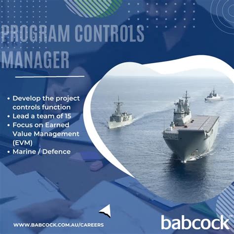 Danielle Hudson Posted On Linkedin