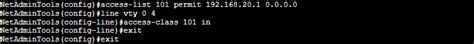 How To Configure Cisco Switches A Step By Step Guide