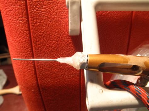 Welcome To Fossil Preparation Tools And Techniques Fossil Preparation The Fossil Forum