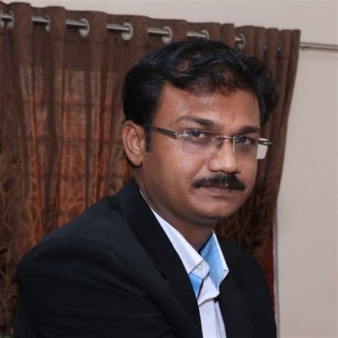 Nilesh Halikar Assistant Professor Chemistry Research Profile