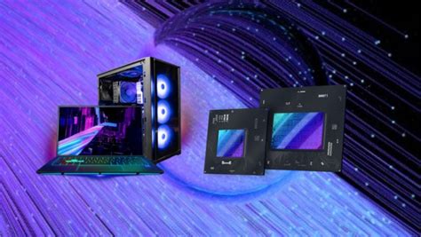 Intel Arc Alchemist Gaming Gpu Naming Format Allegedly Revealed
