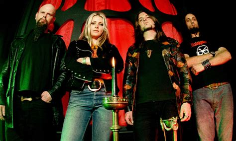 The Music Box Music Blog Sadowitch Lo Nuevo De Electric Wizard