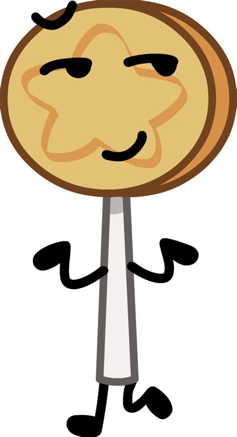 Dalgo Ja Gallery Korean Fried Chicken V2 Wiki Fandom