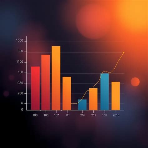 A Graph With The Number Of Graphs That Is Graphed In The Middle