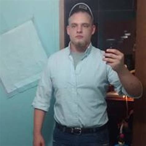 Stream Jordon Towsley Music Listen To Songs Albums Playlists For Free On Soundcloud