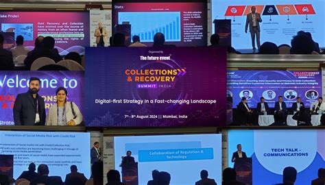 Kalimullah Ansari On Linkedin Collectionsandrecovery Ai Ml