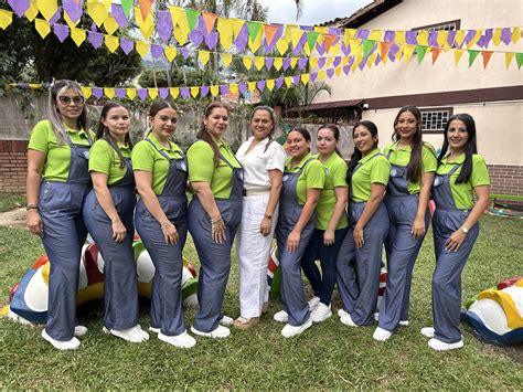 Mira Model School Added A New Photo Mira Model School