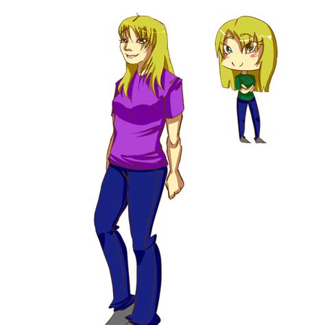 Request By Kibarockz79 On Deviantart