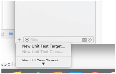 A Step By Step Tutorial For Continuous Integration With Jenkins For A Red Hat Mobile Native Ios