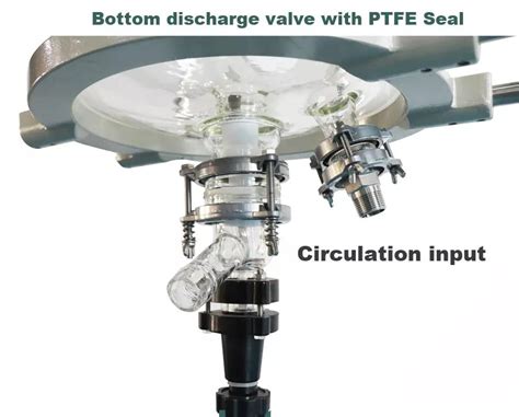 Batch Chemical Reactor Breaking Bad Your Secure Darknet Marketplace