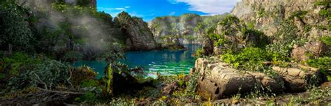 Muawia Siddique On Linkedin Environmentdesign Environmentart Unrealengine5 Unrealengine…