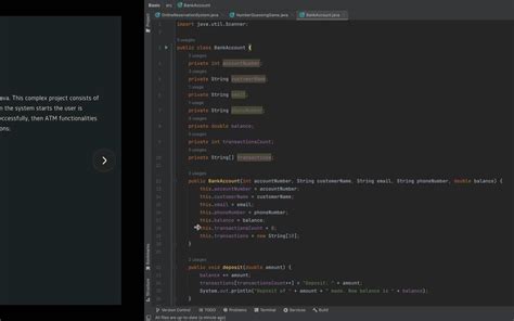 manan singhal on linkedin java intern oasisinfobyte javadevelopers
