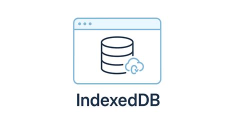 Indexeddb Database Inside Browser Ayush Chugh