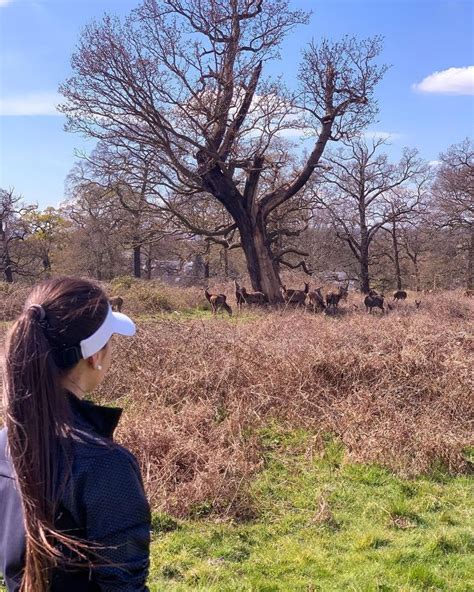 Karollina Chaves Cotoski On Instagram “contemplando A Perfeição Da